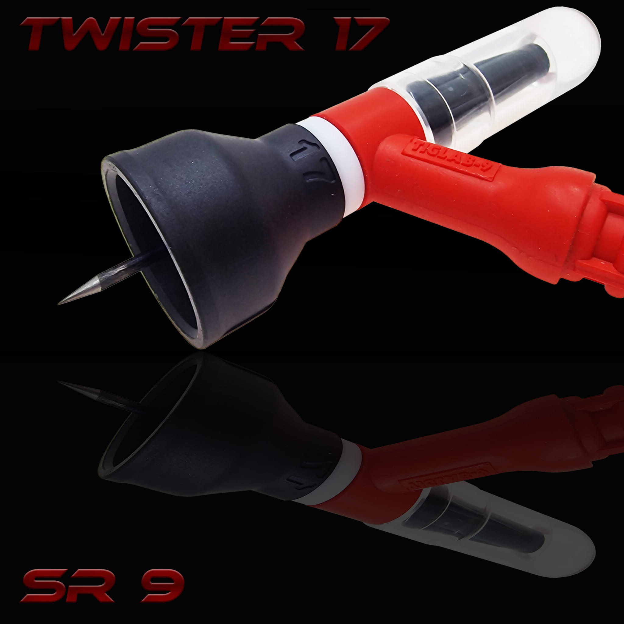 TW17 SR9 KPL.jpg