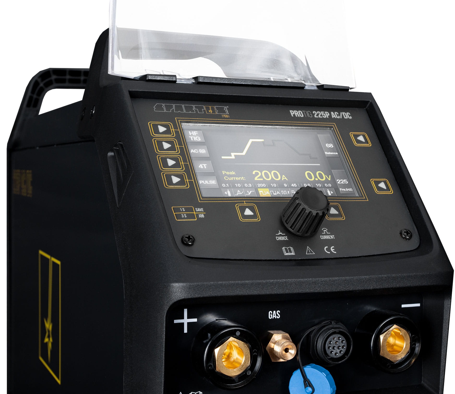 tig225pacdc_4b.jpg